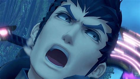 Navia Cannot Buy Dehya As This Was Abolished In 1865 In The Fontaine R Okbuddygenshin