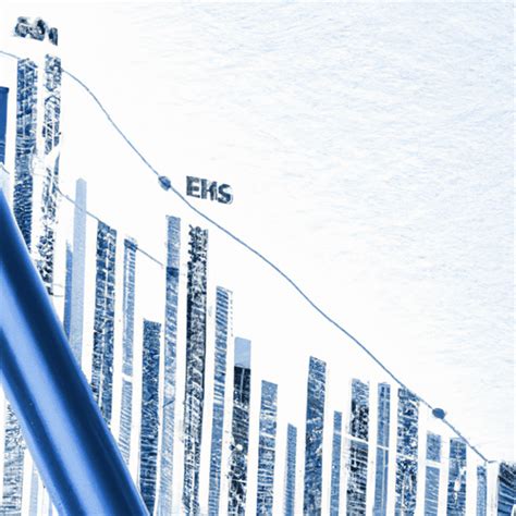 learn how to unlock hidden value by scaling your business model