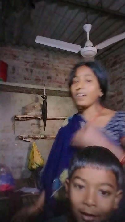 Blackle😂😅🤣😘🤩blackle Youtube