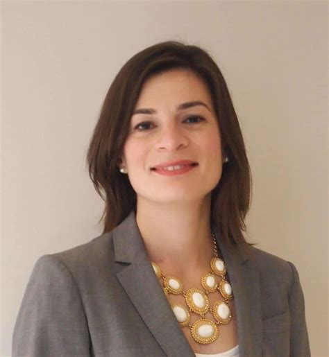 A Better Bottom Line Gbandd