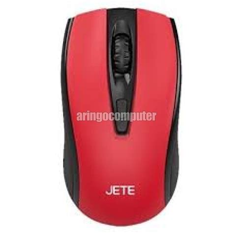 Aringo Computer Retail Supplier Dan Distributor Komputer Samarinda Tenggarong Bontang