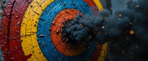 How To Come To Grips With Grabbable Objects In Unity Vrs Xr