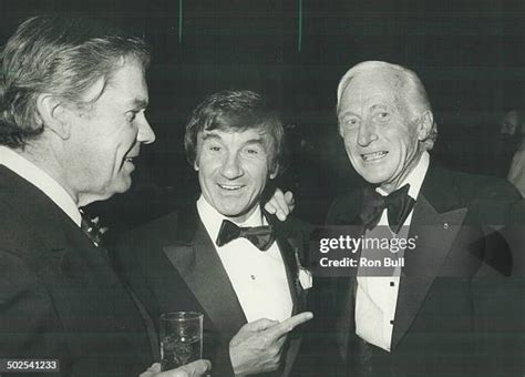 Ben Mcclelland Photos And Premium High Res Pictures Getty Images