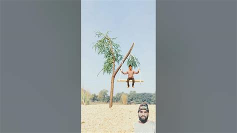 🤗🧑‍💻creative Videography Ideas👈shorts Photography Creative Photographyvideography