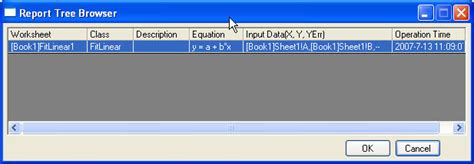 Help Online X Function String
