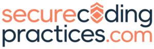 Python Secure Coding Best Practices Checklist - Secure Coding Practices
