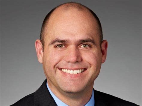 Michael Barto Joins Mocon As Vice President Of Engineering And Manufacturing Gasworld