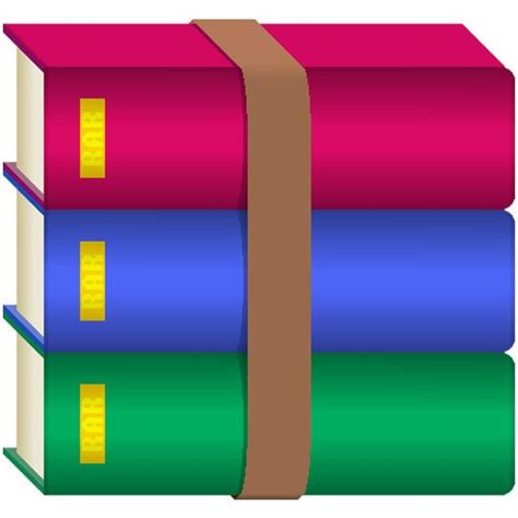 Is Ccleaner Safe Here Are Answers And Alternatives Artofit