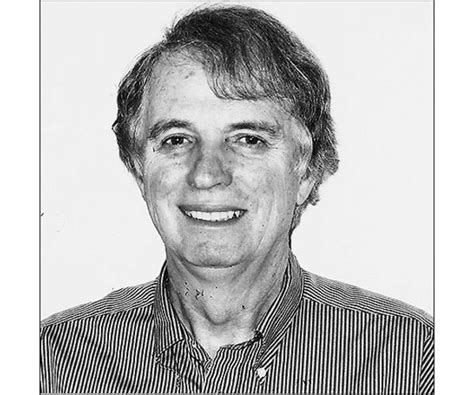 John Surette Obituary 2023 Arlington Ma Boston Globe