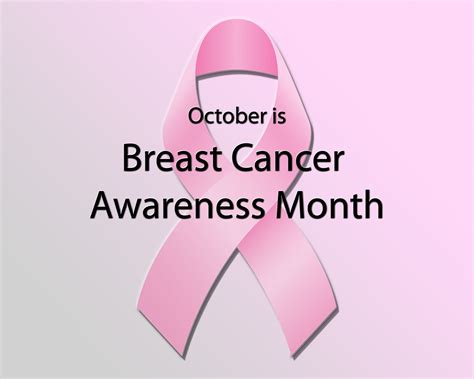 Breast Cancer Awareness Davis Monthan Air Force Base Article View
