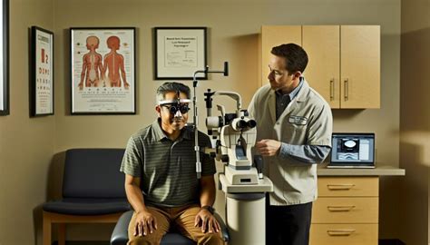 Can Diabetics Get Laser Eye Surgery Safety And Success Guide