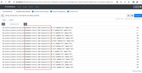 Prometheus 迎来 Opentelemetry—使用新体验