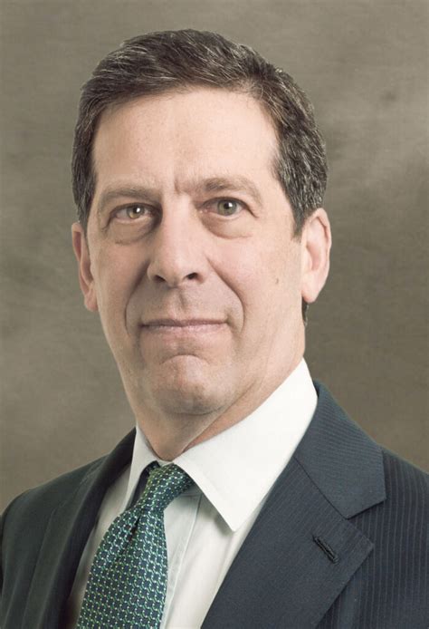 Blackstone Lines Up European Head Of Real Estate Debt As Steve Plavin