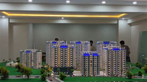 Syed Hamza On Linkedin Architecturalscalemodels Architect Craft Art Miniature Architectural…