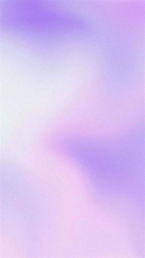 花瓣灵感详情页 花瓣网