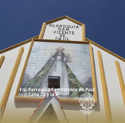 Parroquia San Vicente de Paúl - Propósito planteado para la cuaresma este sábado 6 de marzo ...