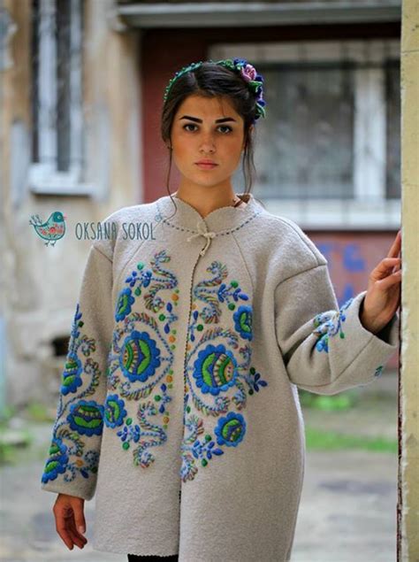 Pin by Людмила on Креатив | Vintage clothes women, Women clothing ...