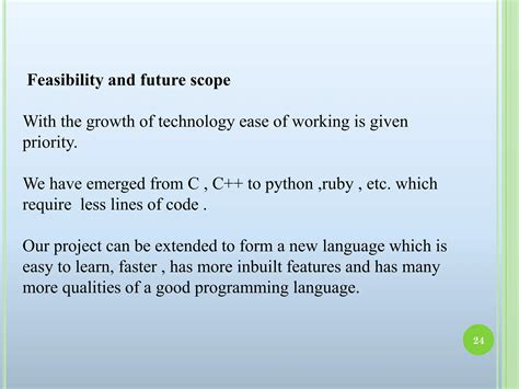 Structure Compiler Phases Information About Basics Of Compiler Pdfpdf