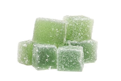 Free Photo Confectionery Sugary Sweets In Squares