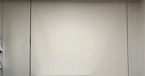 처음부터 끝까지 친절하게 상담해주시고 궁금한 점도 빠르게 답변주셔서 너무 좋았어요 딱 제가 필요한 게 무엇인지 바로 파악하고