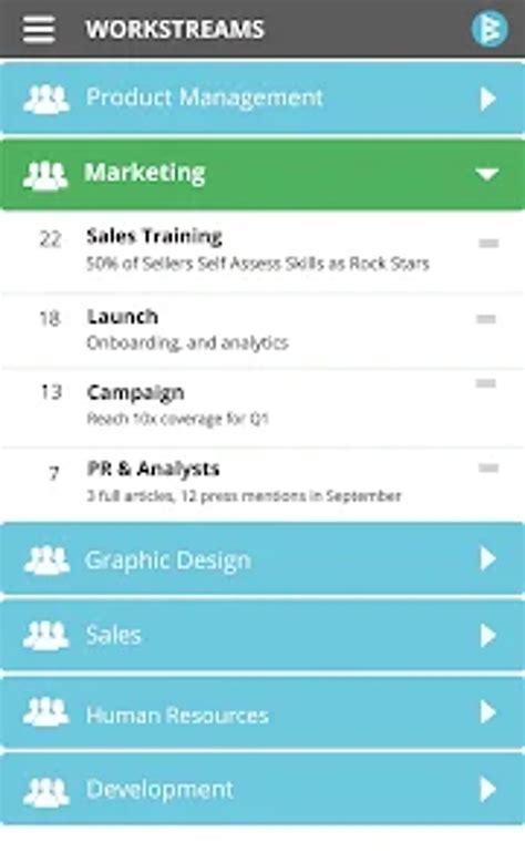 Workboard Set Align And Achi Apk Para Android Download