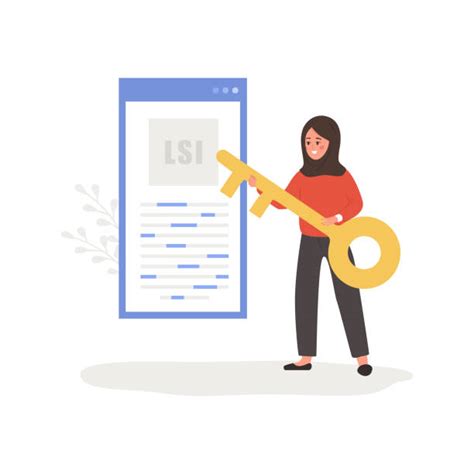 30 Semantic Html Stock Illustrations Royalty Free Vector Graphics And Clip Art Istock