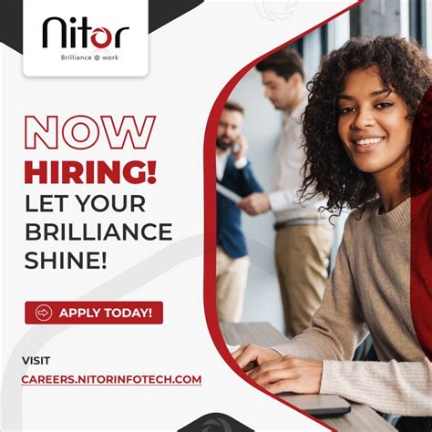 Nitor Infotech An Ascendion Company On Linkedin Nitor Infotech Sta Assumendo Lead Engineer