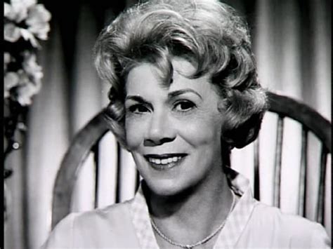 Bea Benaderet Alchetron The Free Social Encyclopedia