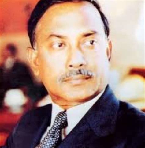 Mohammad Aktar Hossen Foraji
