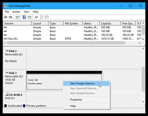 Solved WD External Hard Drive Is Not Showing Up On Computer