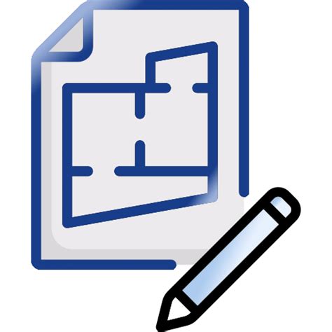 Basement Design Permitpath Simplifying Building Permits For Residential And Commercial Projects