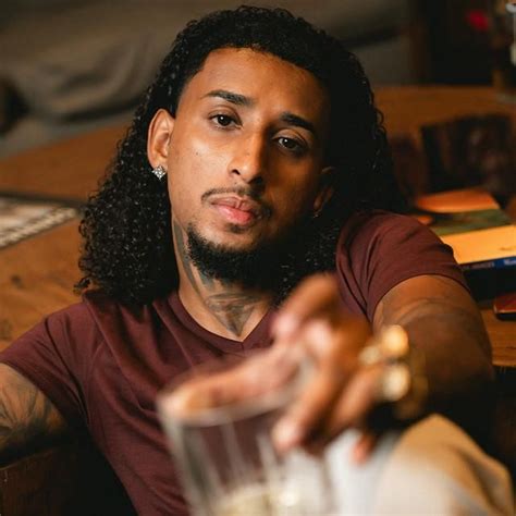 Md Chefe Letrasmusbr