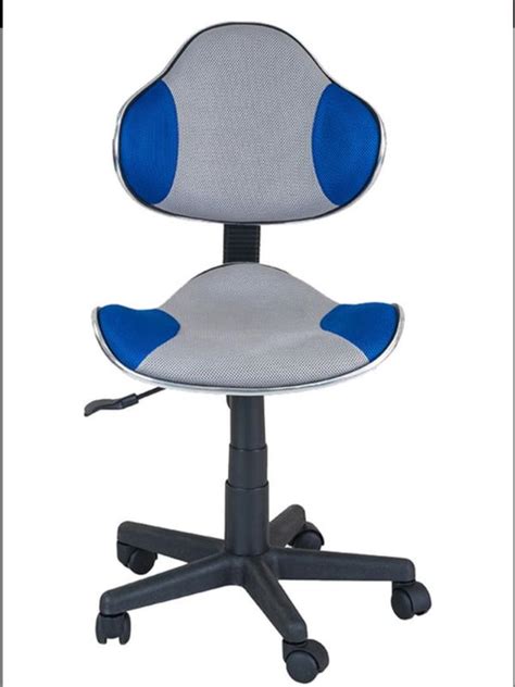 Стілець ортопедичний шкільний — ціна 650 грн у каталозі Стільці Купити товари для дому та побуту