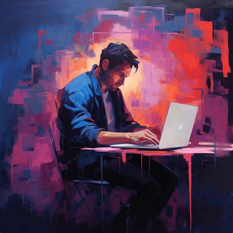 Performance Battle Vps Vs Shared Hosting