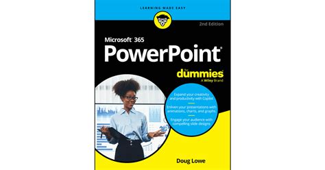 chapter 4 working in outline view microsoft 365 powerpoint for