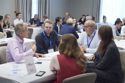 Richard Atkins On Linkedin Pivotalscientificlimited Pivotallinks2023 Togetherwearestronger