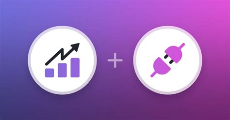 Mabl On Linkedin Elevate Testing Impact With Mabls Reporting Api Mabl