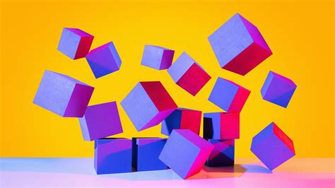 Data Quality Worries Are Holding Back Manufacturers From Implementing