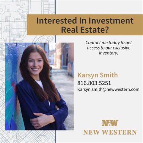 Karsyn Smith On Linkedin Realestatemarket Realestateinvesting Fixandflip Realestate