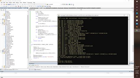 Prometheus A I Hackaday Io