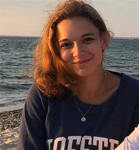 Coaches — Apollo Test Prep