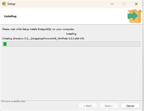 Where To Write Your First Sql Code Using Postgresql And Pgadmin Agile Tqm