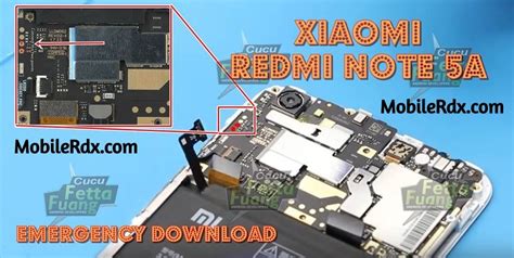 Xiaomi Couldn T Find Flash Script Xiaomi Pro Ru
