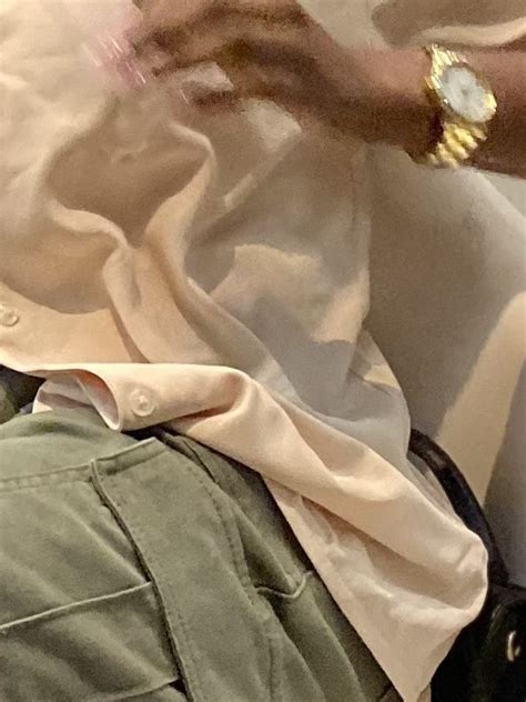 Complementing Colors Womens Top How To Wear Fashion