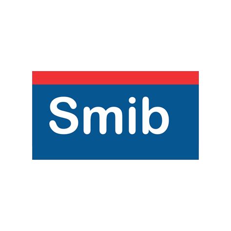 Smib Fuck Ov Sticker Smib