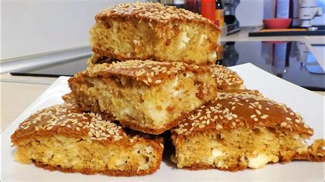 Лесен бъркан тутманик със сирене Youtube