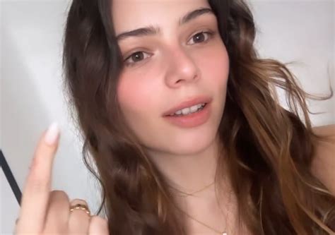 Eleonora Gaggero Image