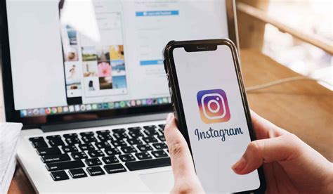 Fitur Terbaru Di Instagram Untuk Memudahkan Harapan Rakyat