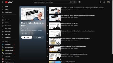 Heerthi Raja H On Linkedin Neuralnetworks Deeplearning