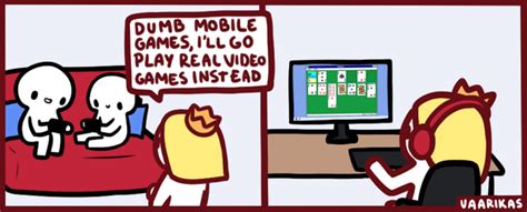 Dont You Just Love It When This Happens R Minesweeper